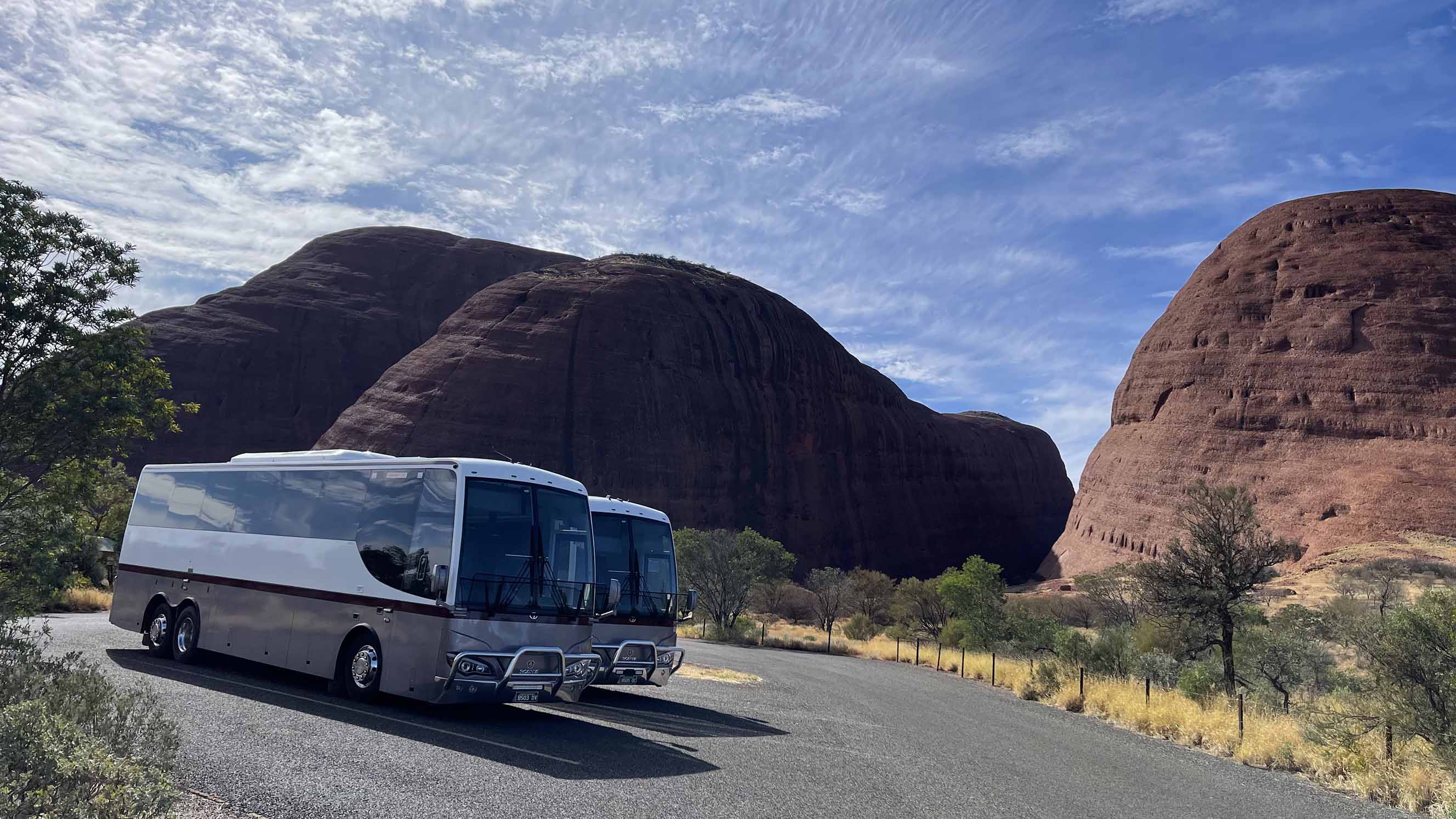 assets/IMG_7602.jpg